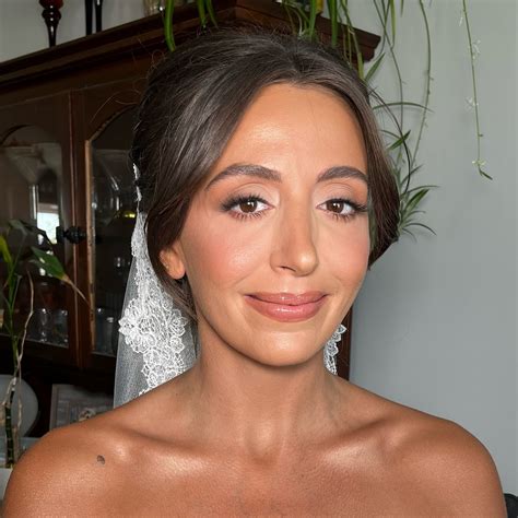 𝐒𝐨𝐩𝐡𝐢𝐞 🤎 Makeupbysophie • Instagram Photos And Videos