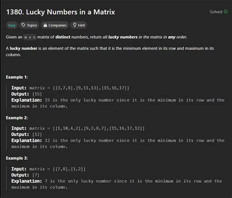 Divyanshu Baranwal On Linkedin 🚀 Leetcode Daily Challenge 19 July 2024