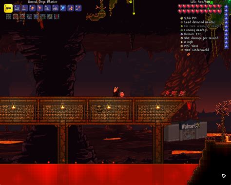 Amateur Builder Looking For Advice And Stuff This Is My Hellbridge And I Feel Like Its Missing