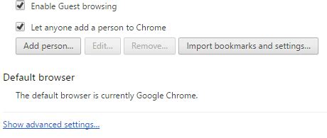 How To Overwrite Existing Files During Download