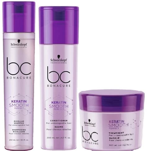Шварцкопф шампунь увлажняющий отзывы: Шампунь Schwarzkopf Professional ...