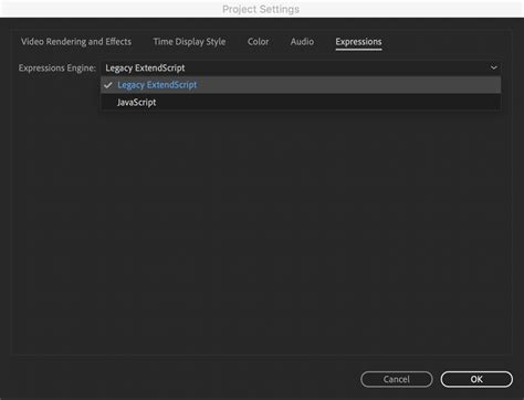 Solved Ifthen Statement Error Invalid Token Else Adobe Product Community 10510471