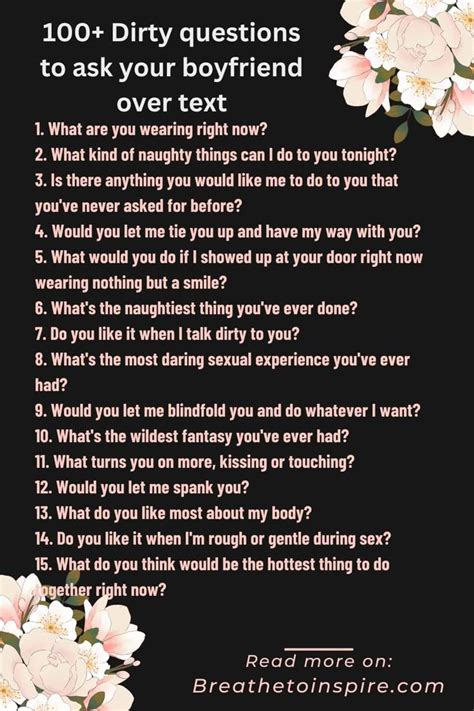 Pin On Stuff