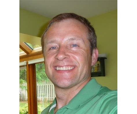 Paul Lorenc Obituary 1967 2021 Waterdown On Toronto Star