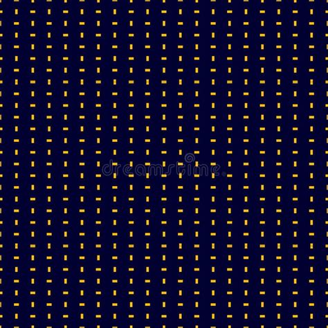 Vector Seamless Geometry Pattern Print And Fabric Stock Vector Illustration Of Trendy