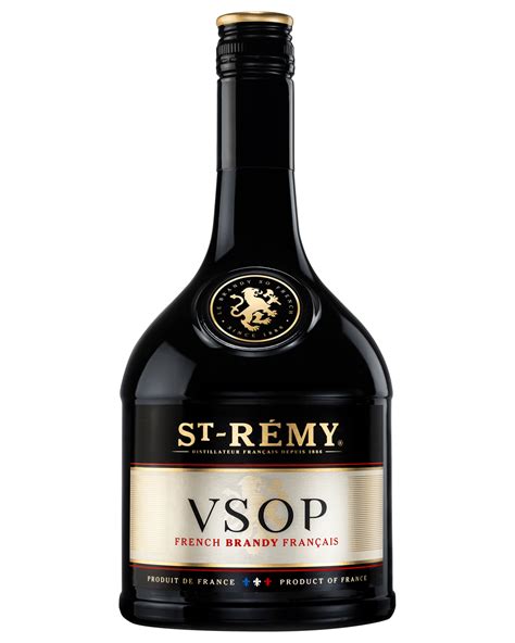 Buy Jp Chenet Vsop Grande Noble Brandy 500ml online with (same-day FREE ...