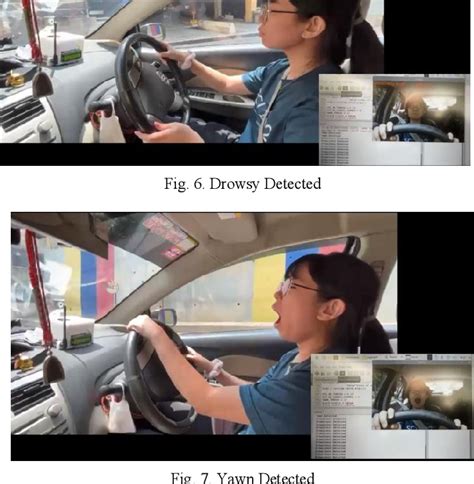 Figure From IoT Based Smart Driver Monitoring System With Emergency Response Mechanism