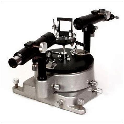 Spectrometer Experiments Kit At ₹ 3500pieces Spectro Spectrometer