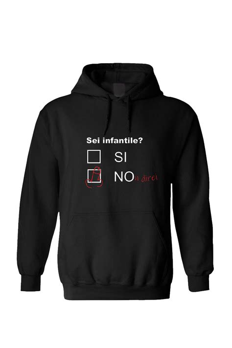 Felpe Custom Nerdcustomcollection