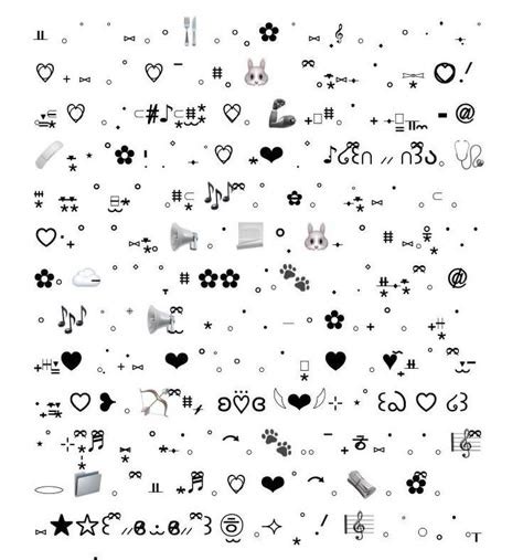 كـَما تدين تدان👽💔