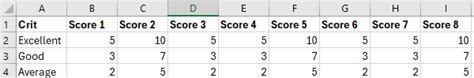 Worksheet Function Double Xlookup In Excel Super User