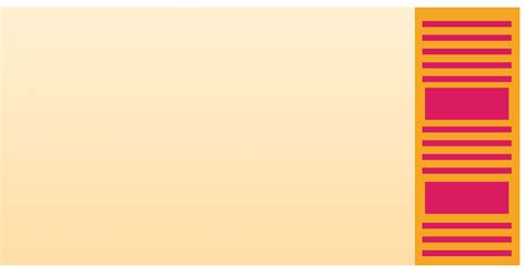 Using The Little Known Css Element Function… Best Website Gallery