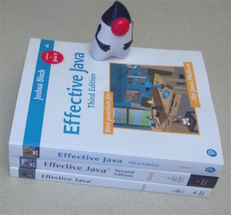 10 Best Java Books For Beginners And Experts Spring 2023