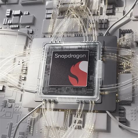 Zeekr 7x Zeekr Perth