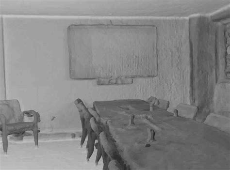 Dn Splatter Depth And Normal Priors For Gaussian Splatting And Meshing