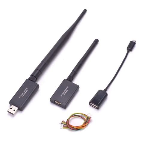 3dr Radio Wireless Telemetry Kit 915mhz Module W Usb For Apm2 6 Apm2 7 Pixhawk Px4 Long Range