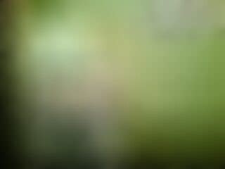 Stickam Kayleyyyy 1 Yandex Video Aramada çevrimiçi Izle