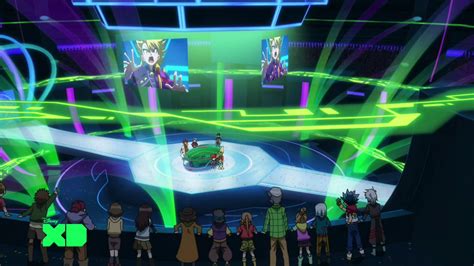April 2 2023 Toon Disney Disney Xd Broadcast Archives Wiki Fandom