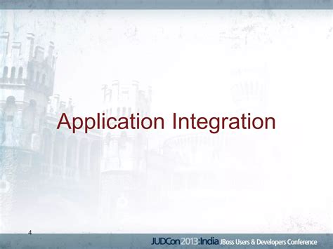 Event Driven Architecture With Apache Camel Pdf Programming Languages Computing