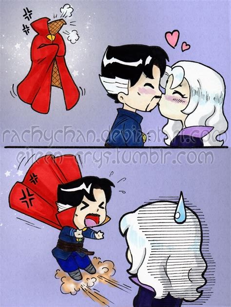 Pin By Aline Hendrickx On Strange Doctor Strange Art Doctor Strange Marvel Marvel Avengers Funny