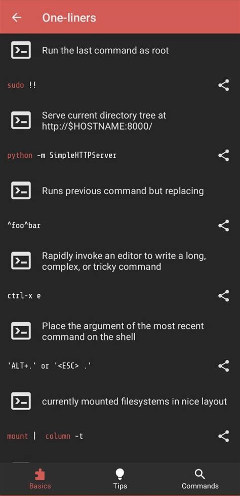 itrig