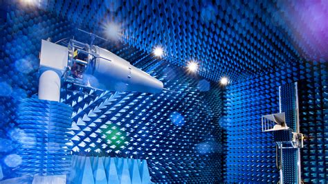 Antenna Basics Radiation Patterns Permittivity Directivity And Gain Mccoy Components