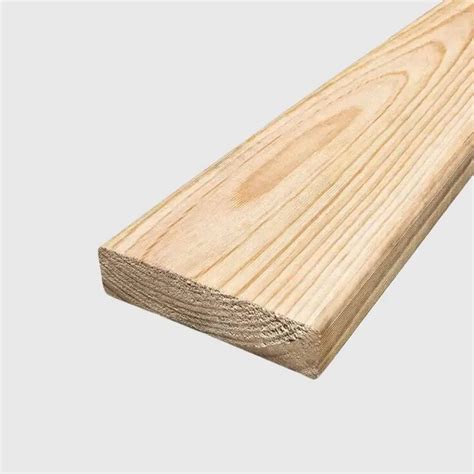 Buy Structural Pine X Mm Bone Timber And Building Supplies