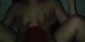 Abg Indo Ml Di Kamar Gelap Tnaflix Com