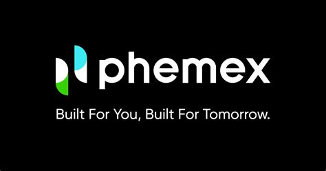 Flux Price Today Flux Price Chart And Market Cap Phemex