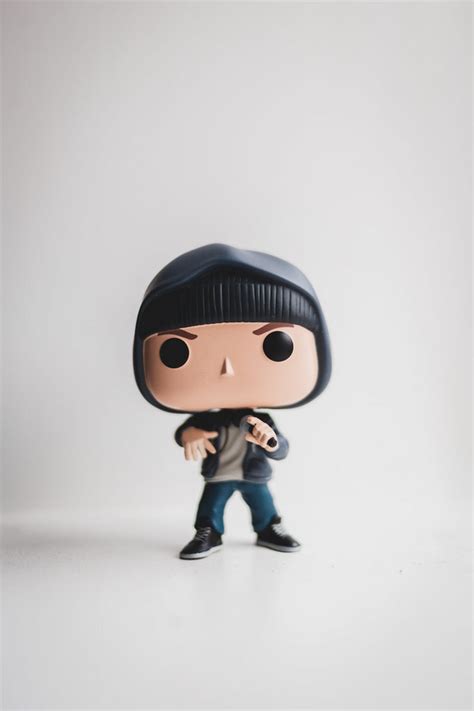 I Used This Python Script To Check A Website Every X Seconds For A Given Word Be On The Right