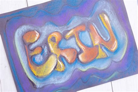 Drawing Ideas Crafty Art Ideas