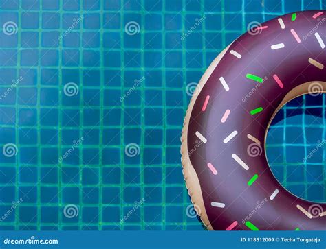 Swimming Pool Stock Image Image Of Concept Outdoors 118312009