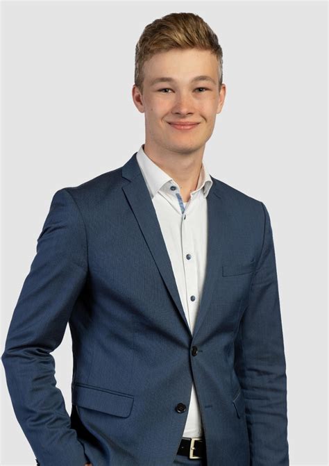 maximilian engel finanzberatung in wuppertal