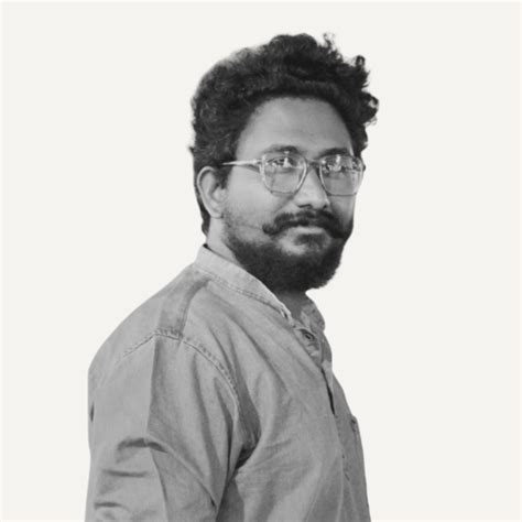 Shinjinee Majumder Jaisal E K Author At Alt News