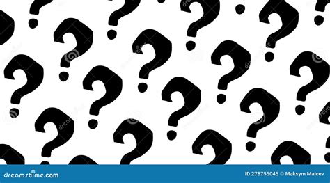 Black Question Mark Wallpaper Hd At Elizabeth Burrows Blog