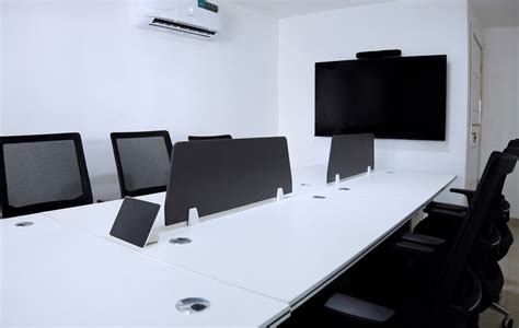 Workspace Workspaces By Bilinear