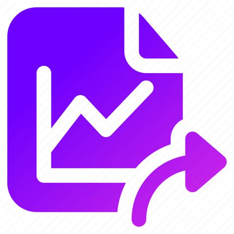 File Back Up Upload Backup Icon Download On Iconfinder