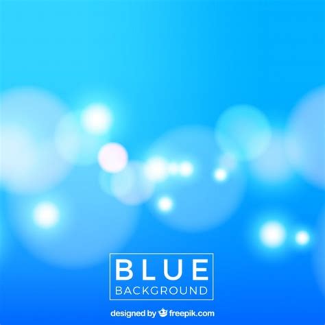 일러스트레이터 투명도병합 후 인쇄 네이버 블로그