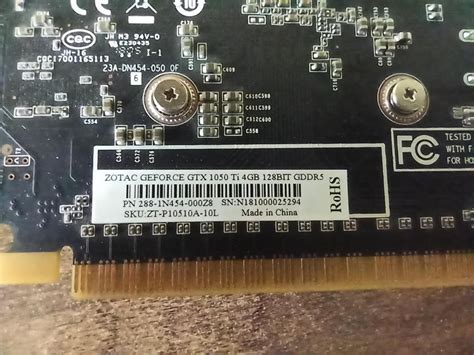 trying to run modded minecraft without a gpu r pcmasterrace