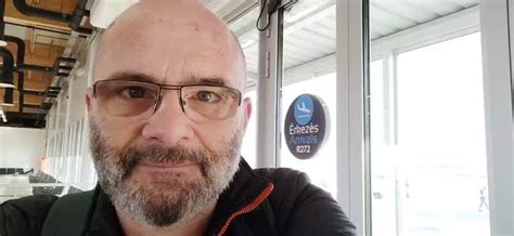 Michael Fontner Posted On Linkedin