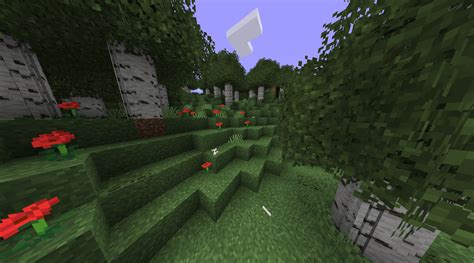 This Rocks Minecraft Mods Curseforge