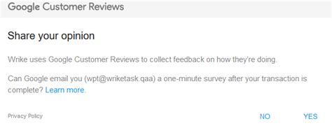 Selenium Webdriver Java Не могу получить Iframe и элементы из него