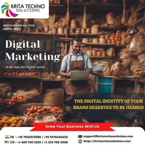 Krita Technosolutions Inc On Linkedin Webdevelopment Webdeveloper Webdesign Html