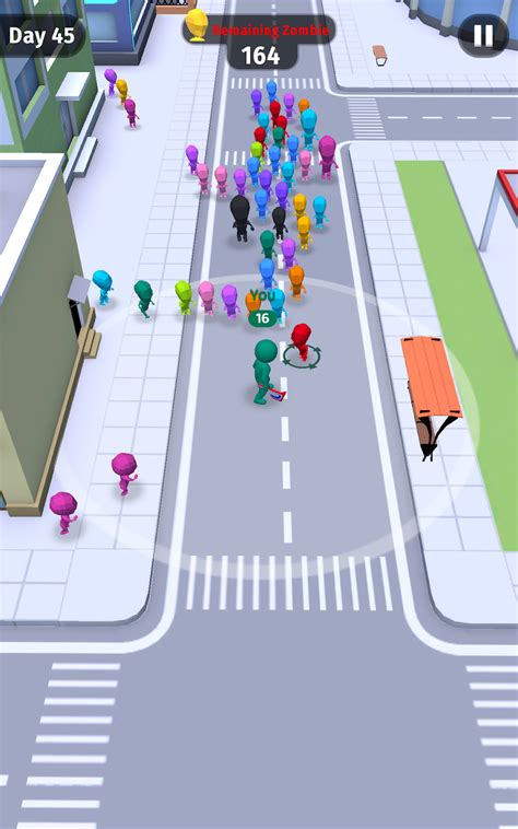 Move Stop Move Stic Apk For Android Download
