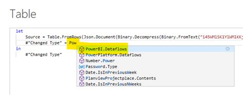 Make Intellisense To Show Only On Keyboard Shortcu Microsoft Fabric Community