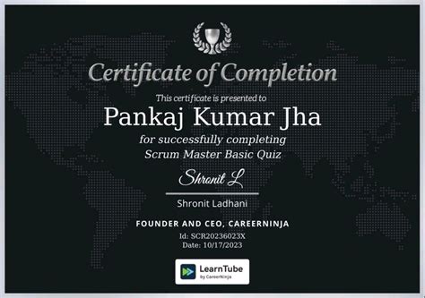 pankaj kumar jha posted on linkedin