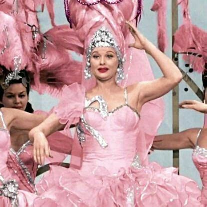 Oh Lucy I Love Lucy I Love Lucy Show Love Lucy