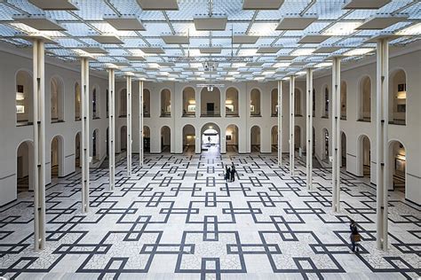 Hannoversches Mathematikturnier Institut Für Angewandte Mathematik