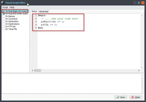 limagito file mover software blog and filemover news